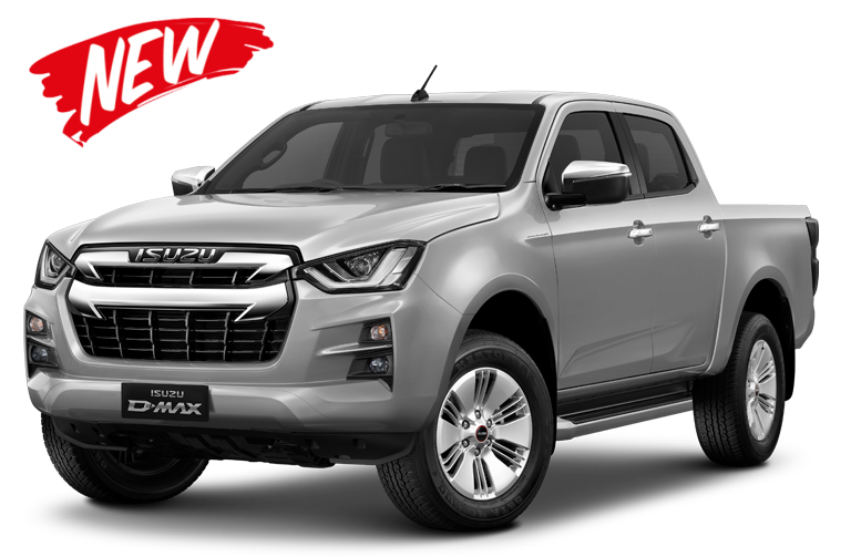 Isuzu Long Biên